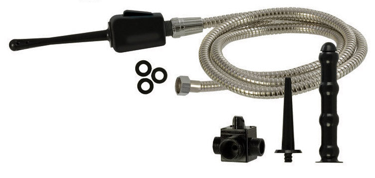 Universal Water Works System – Trading Post Direct